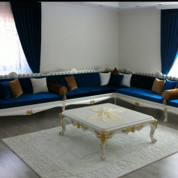 Şark Köşesi Tasarımları - Şark Köşesi - Şark Köşesi Modelleri